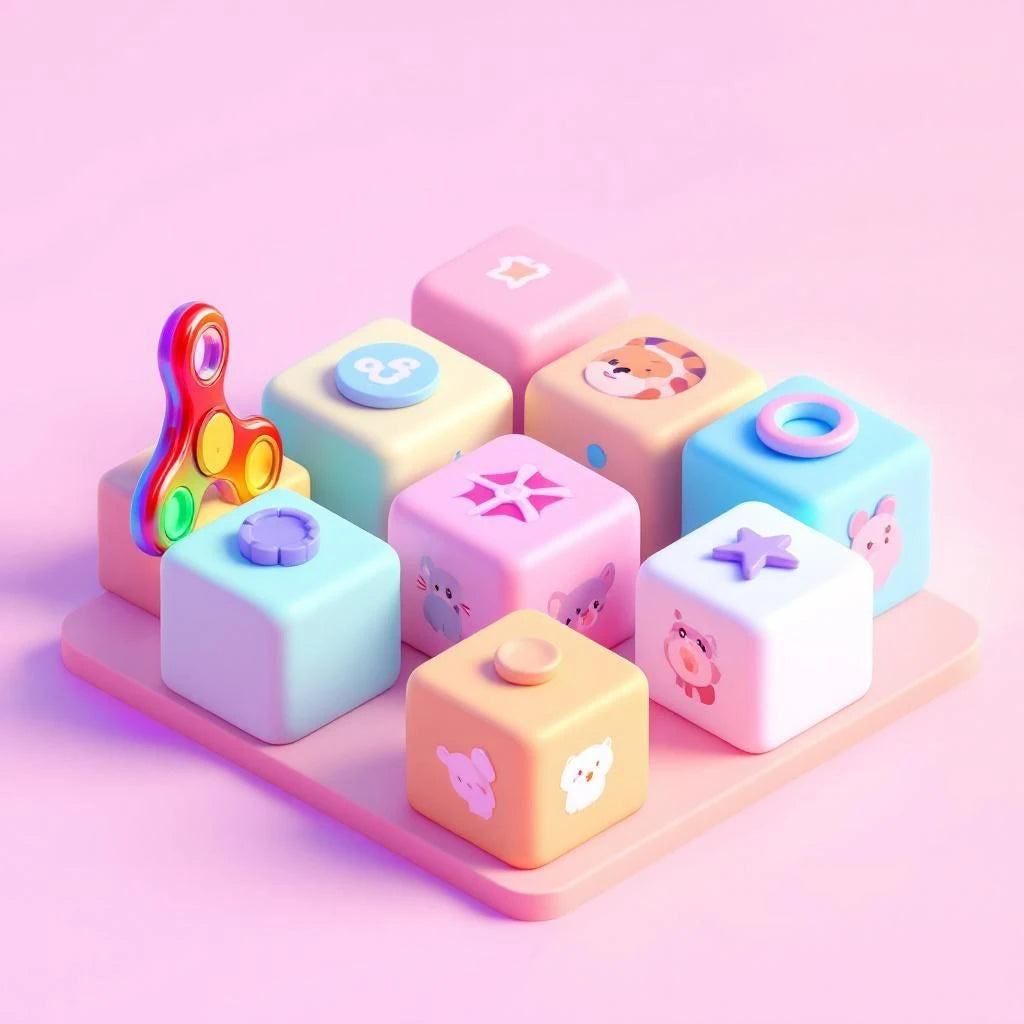 Cubes_and_Spinners.webp?v=1751674731