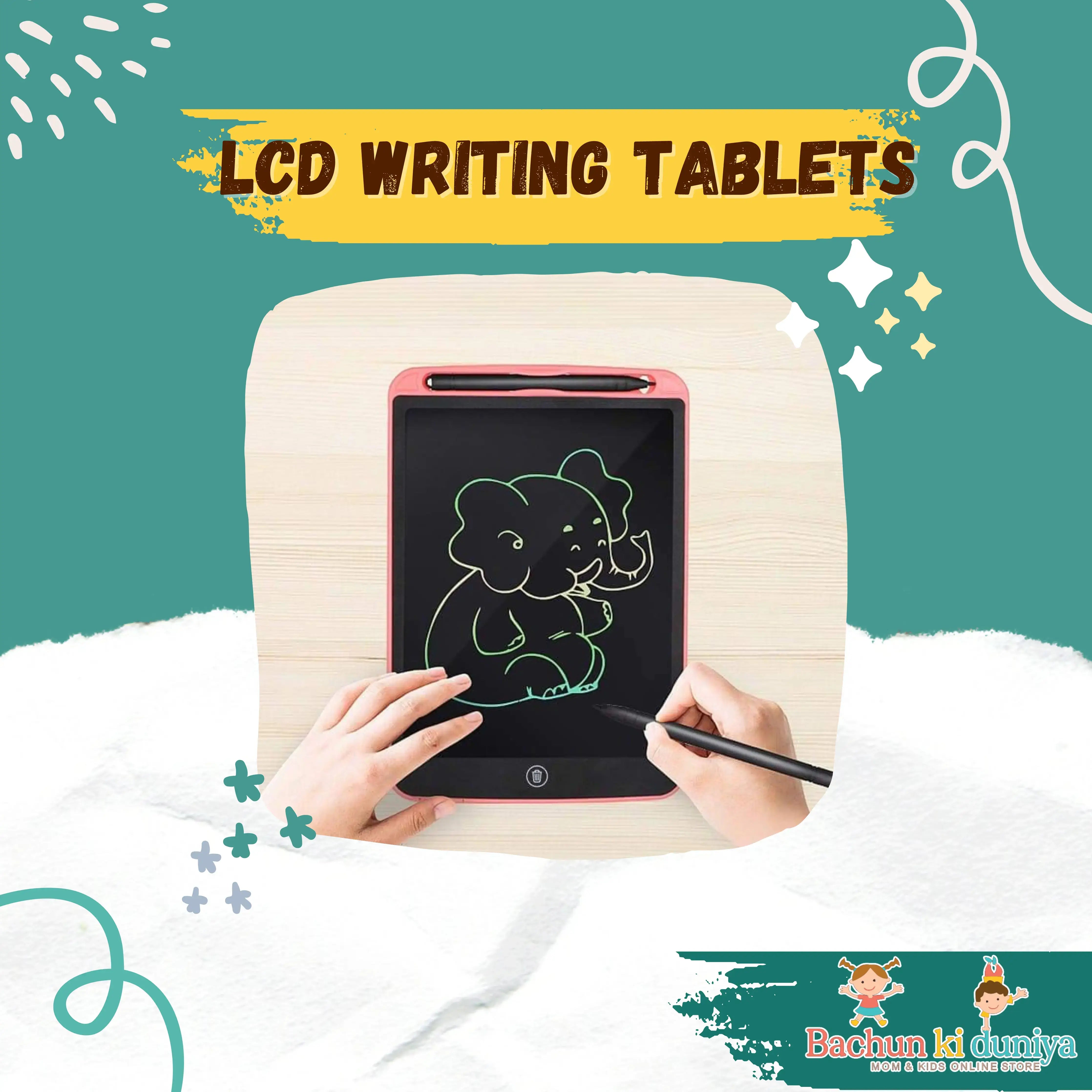 3D_pens_and_Tablets.webp?v=1687366289