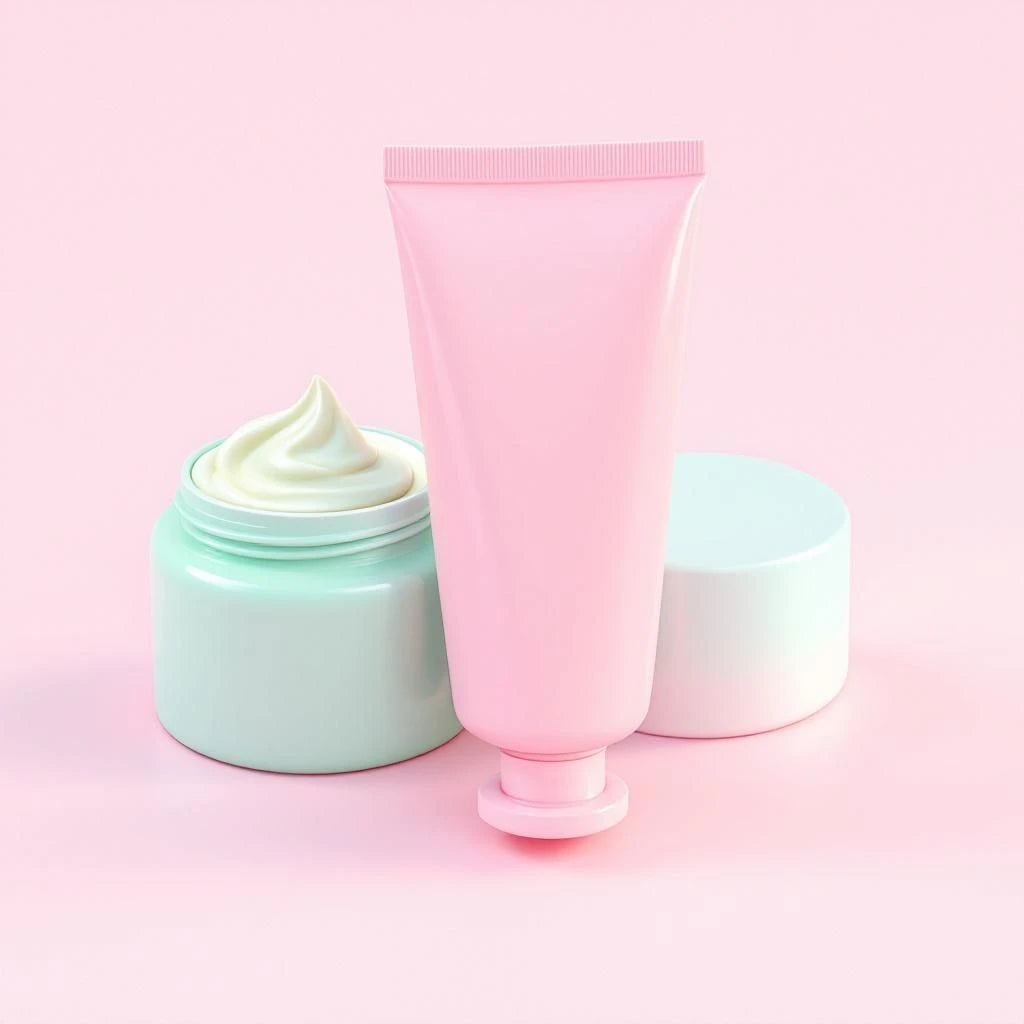 BB_creams.webp?v=1687353557