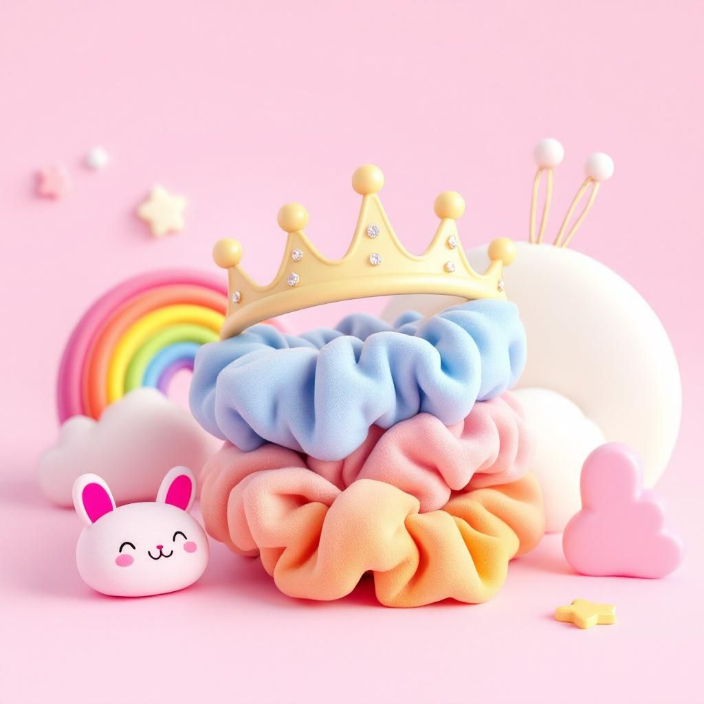 Jewellery-and-hair-accessories.png?v=1740692347