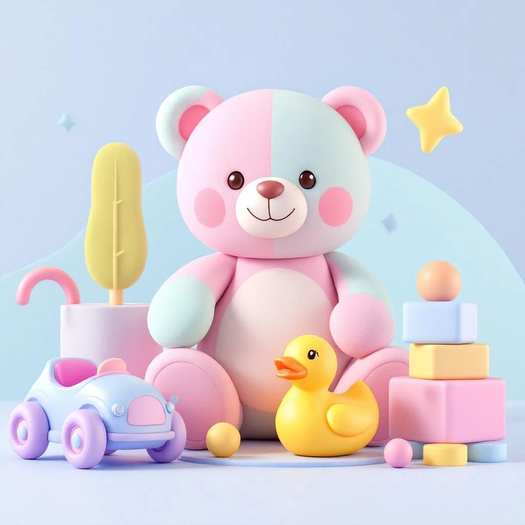 Kids-Toy-BKD.webp?v=1753225240