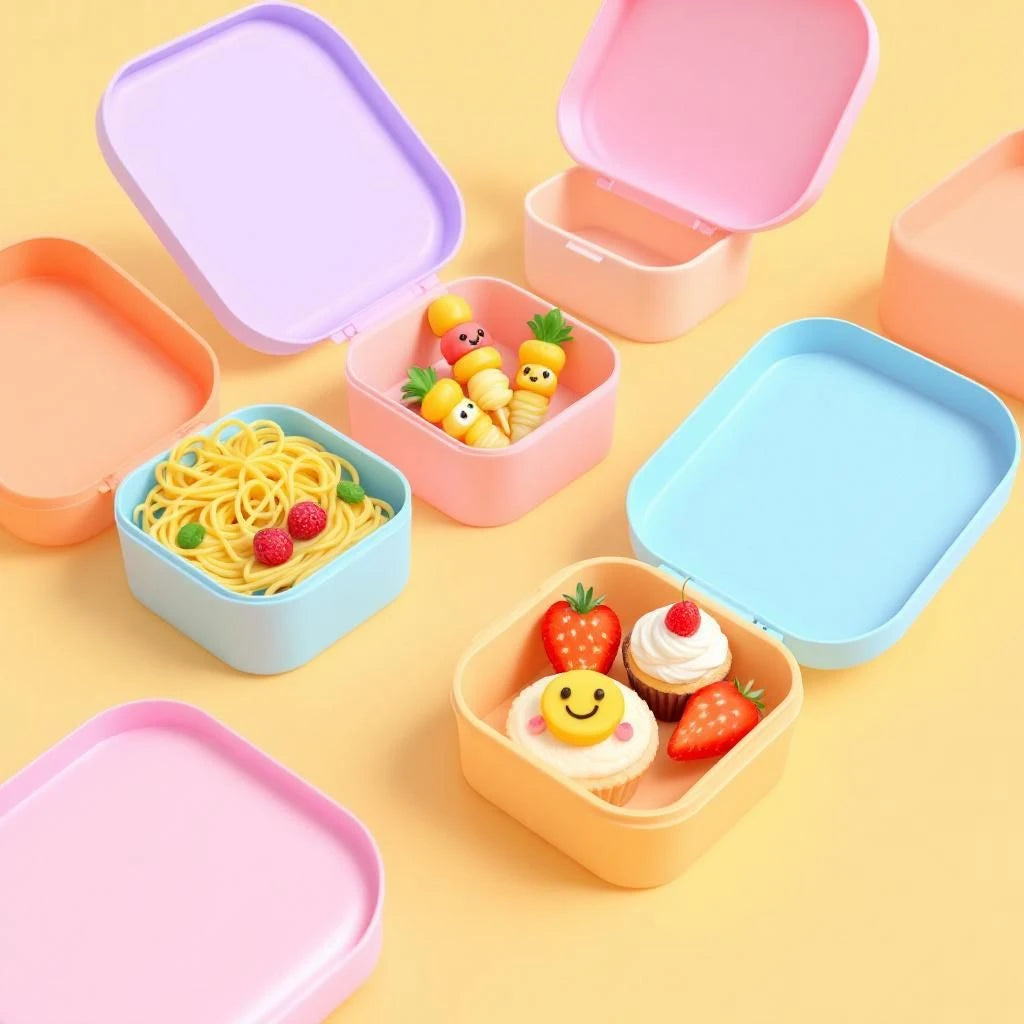 Lunch_Boxes.webp?v=1685445391