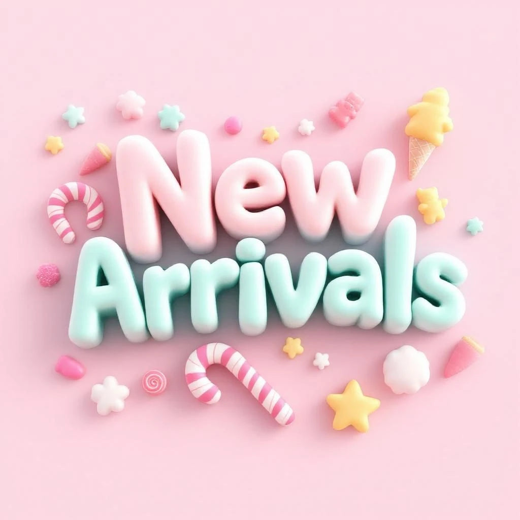 New_Arrivals..webp?v=1687372640