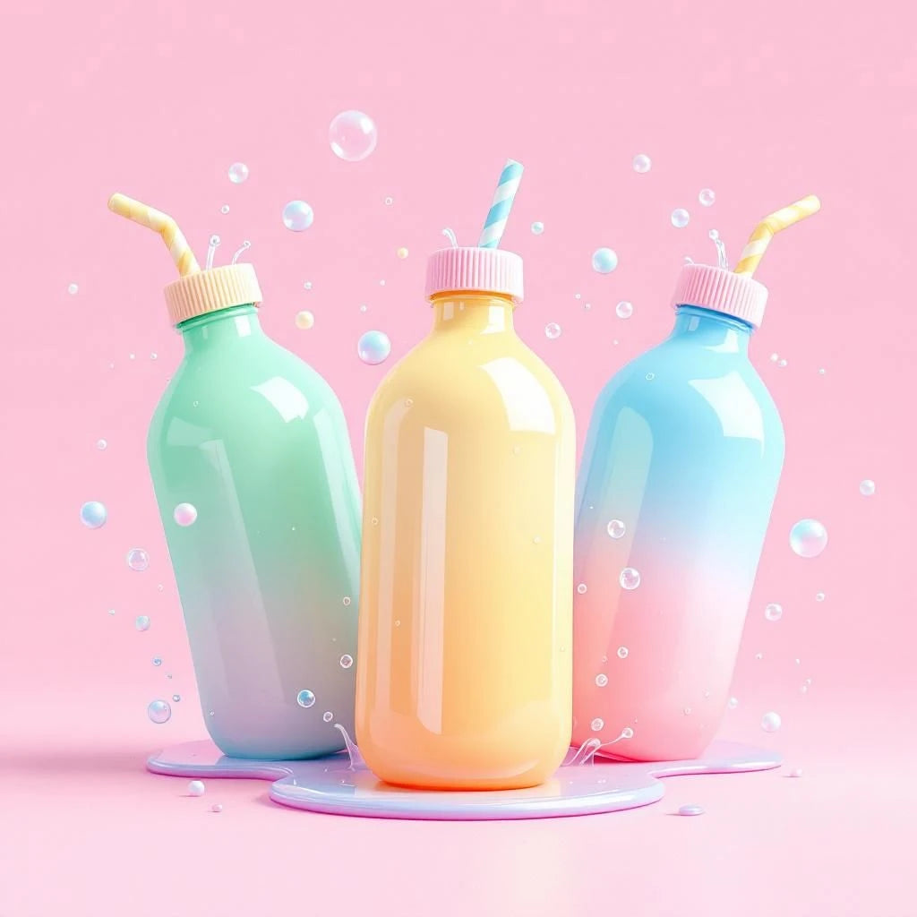 Sippers.webp?v=1687448225