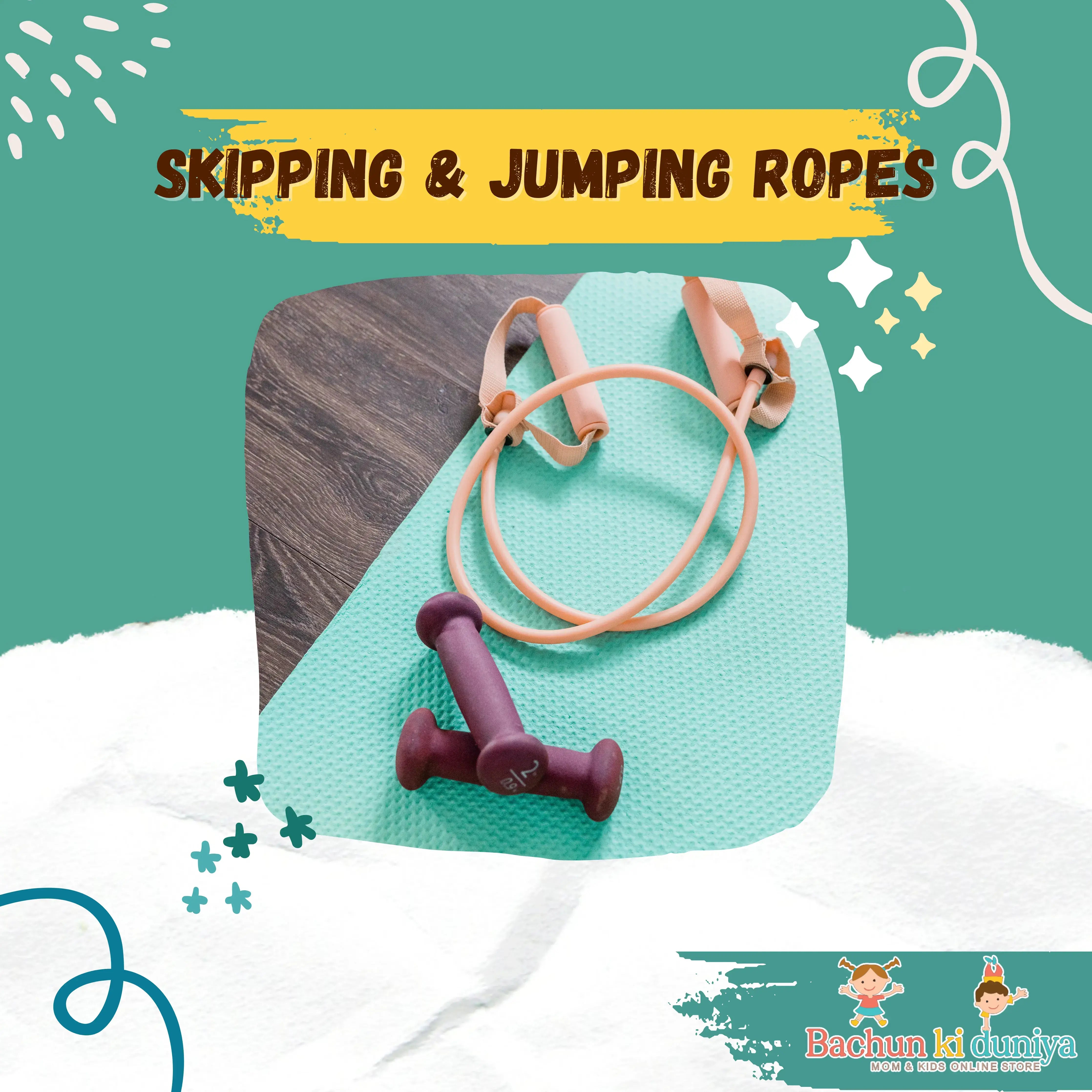 Skiping-and-Jumping-ropes.webp?v=1687360821
