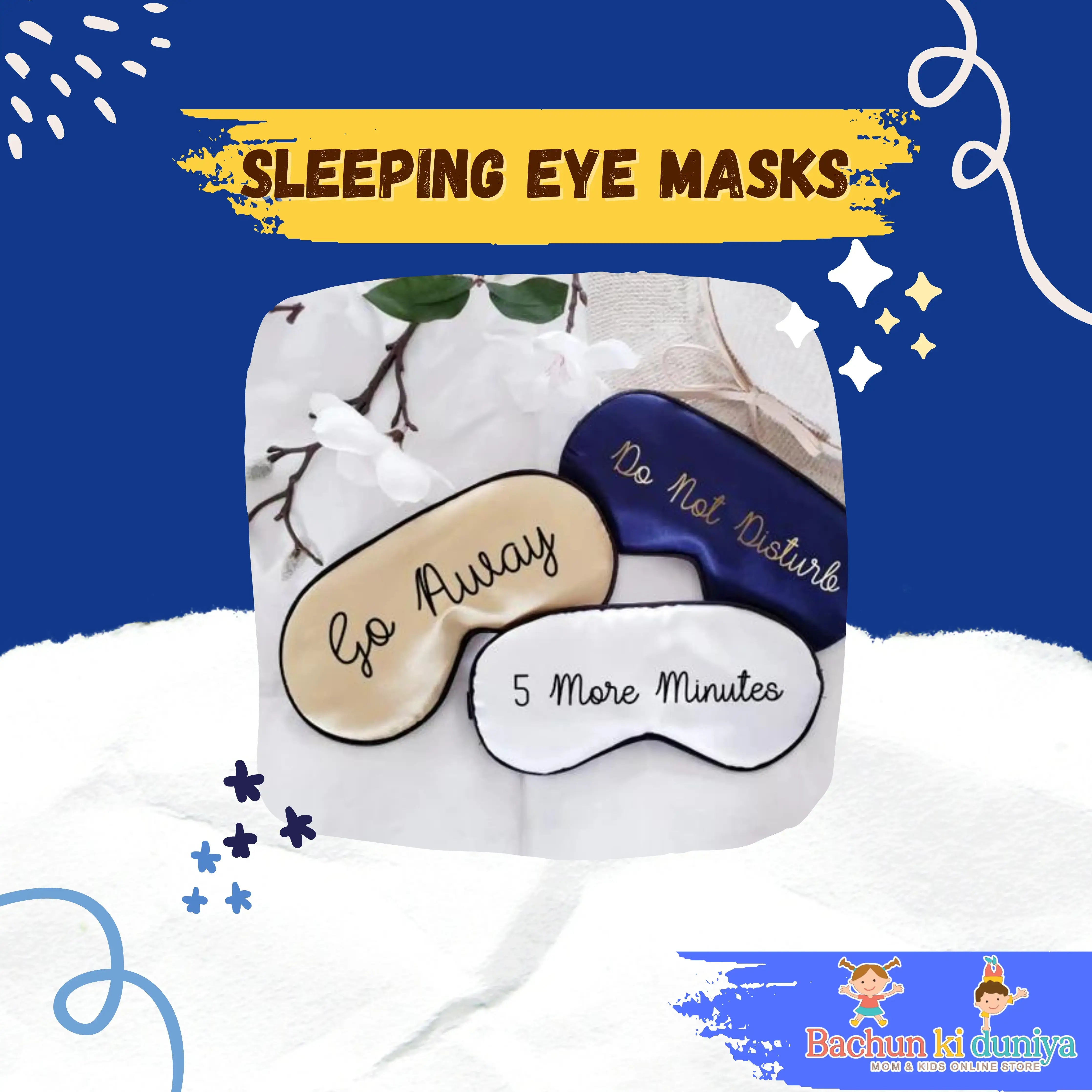 Sleeping-eye-masks.webp?v=1687360676