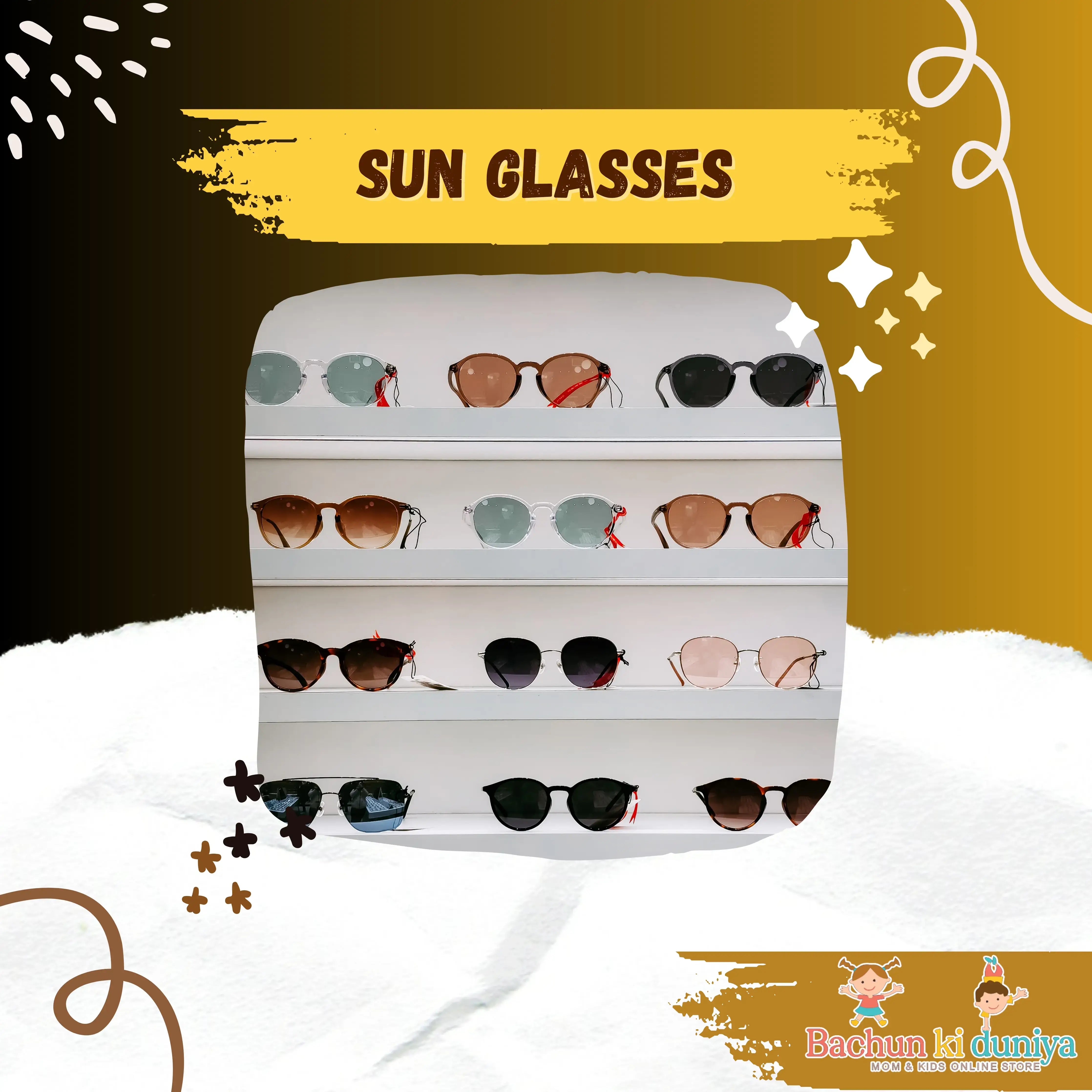 Sun-glasses.webp?v=1687361756