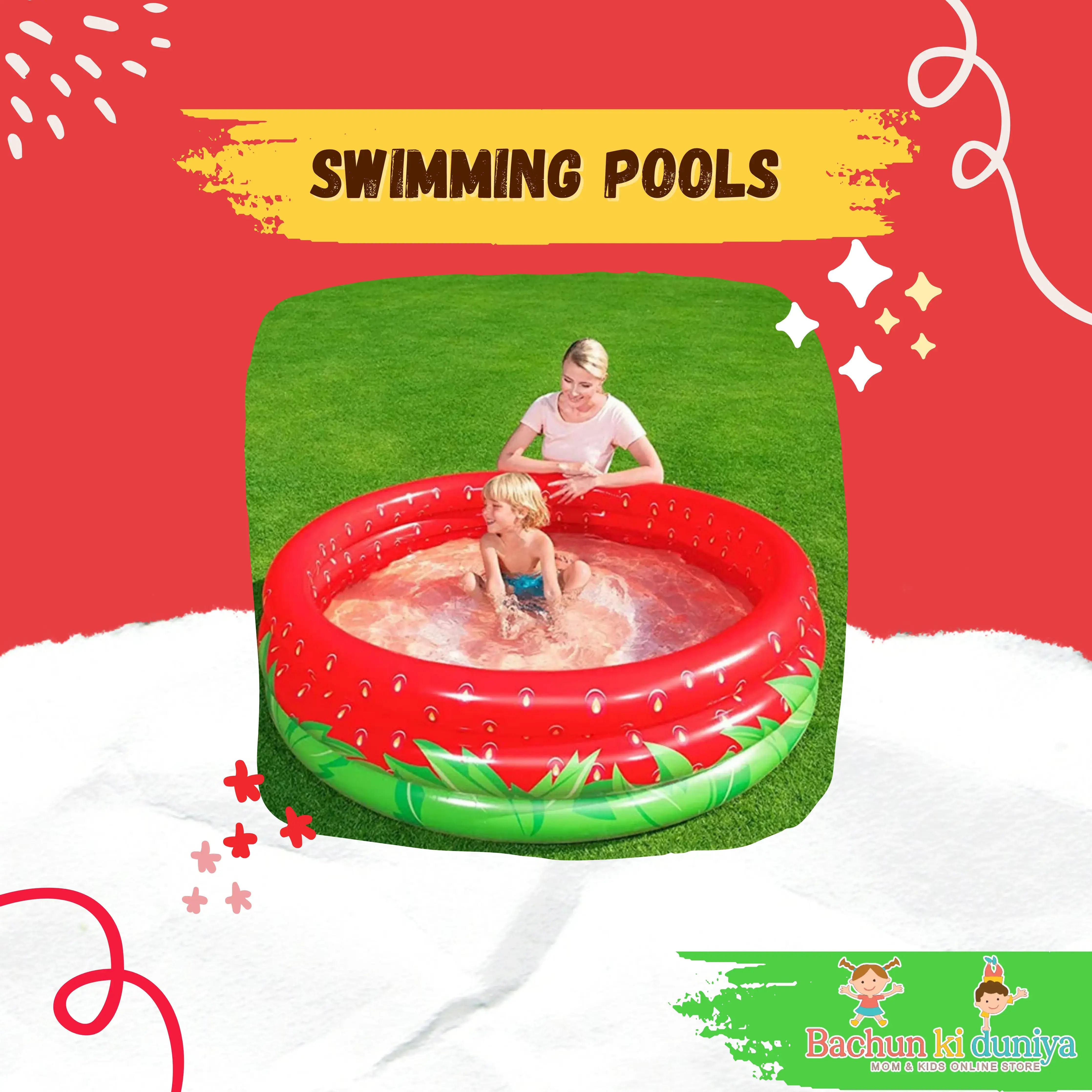 Swimming-Pools.webp?v=1687360024