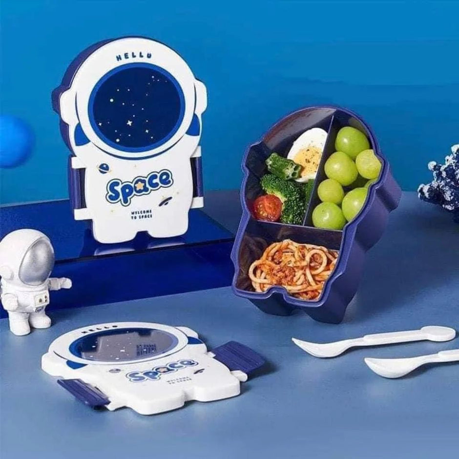42 products