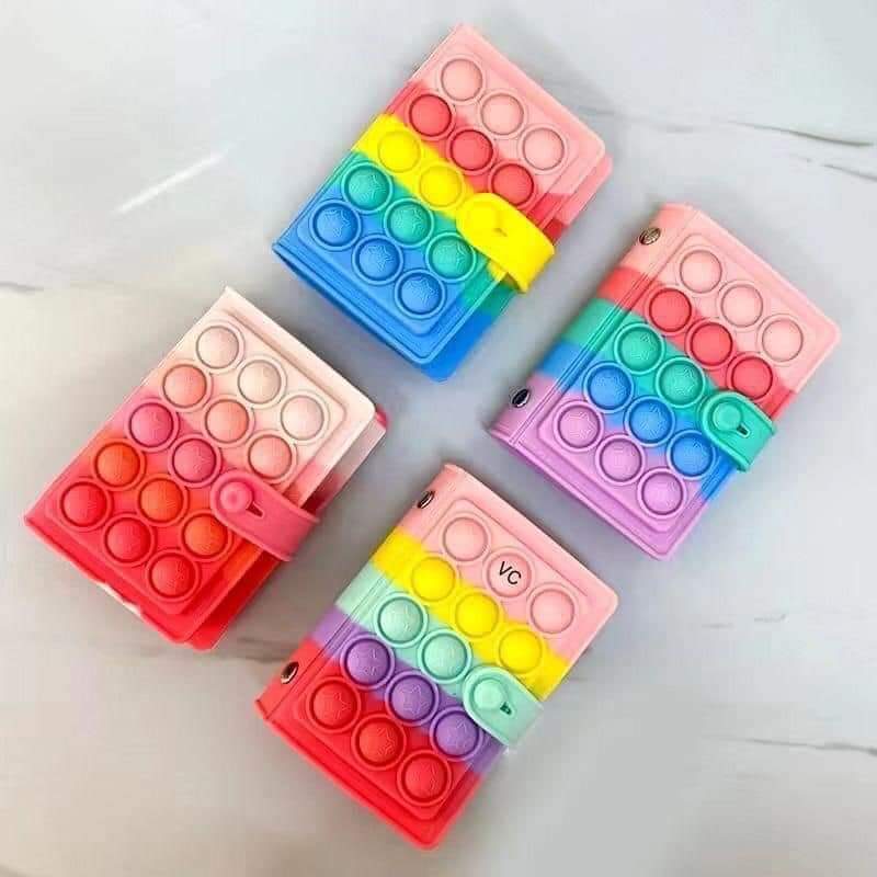 FB_IMG_1680475895675.jpg?v=1680623190